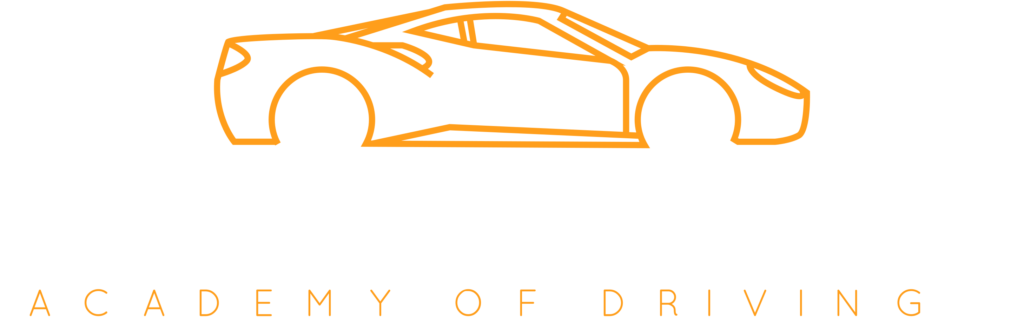 THE INSTRUCTORS Academy Of Driving – MTO-Approved Online BDE Course ...